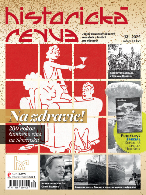 Denník SME z 28. 10. 2025 | Denník SME